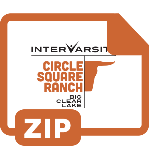 Downloads – STYLE GUIDE